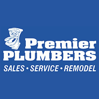 Premier Plumbers Login - Premier Plumbers